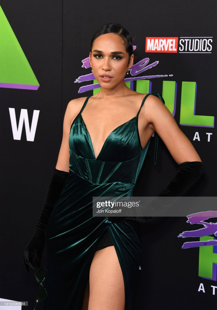 amandajustvibin – Media, commentary, comedy, and so much more for your ...