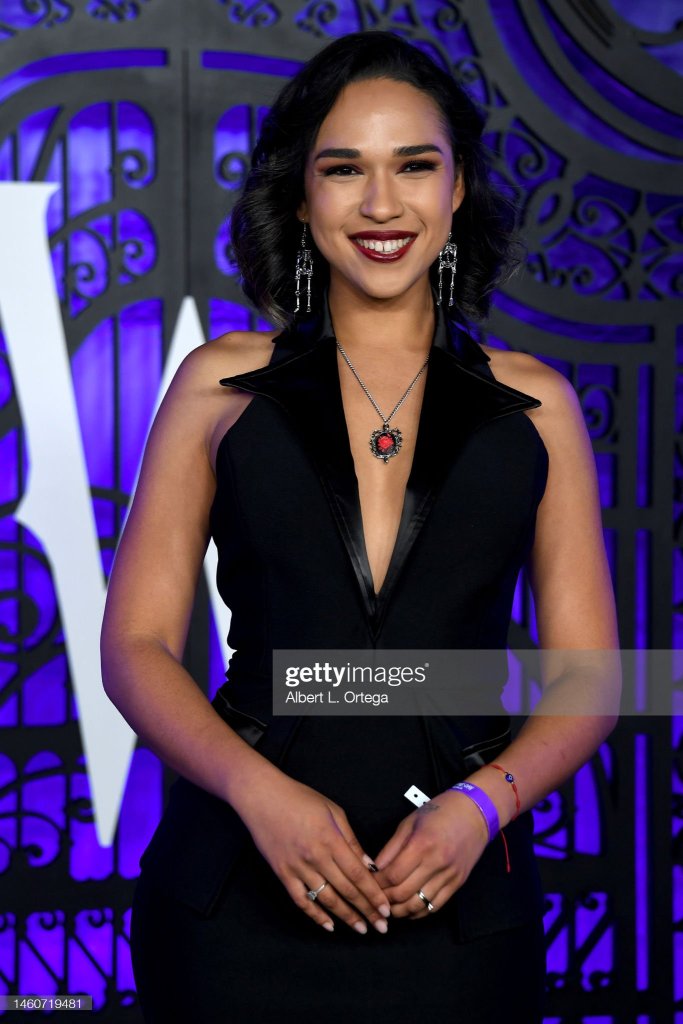 amandajustvibin – Media, commentary, comedy, and so much more for your ...